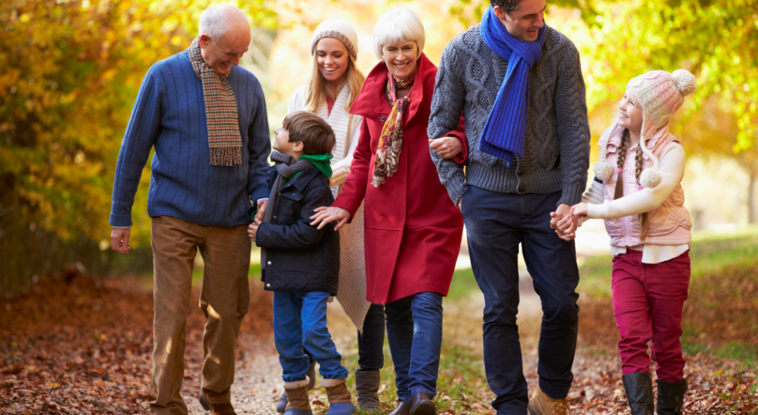 Life Insurance - GCU